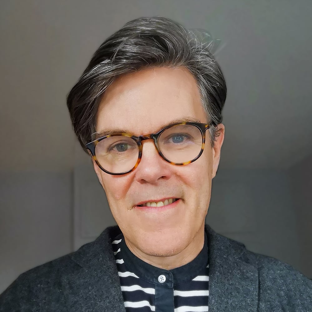 Meet Your Research Goals, Globally | Kantar Profiles